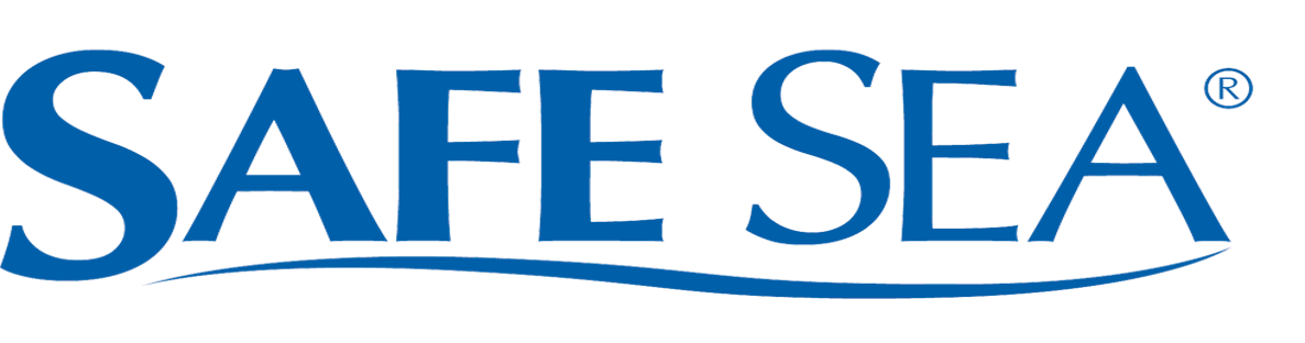 Home - Safe Sea